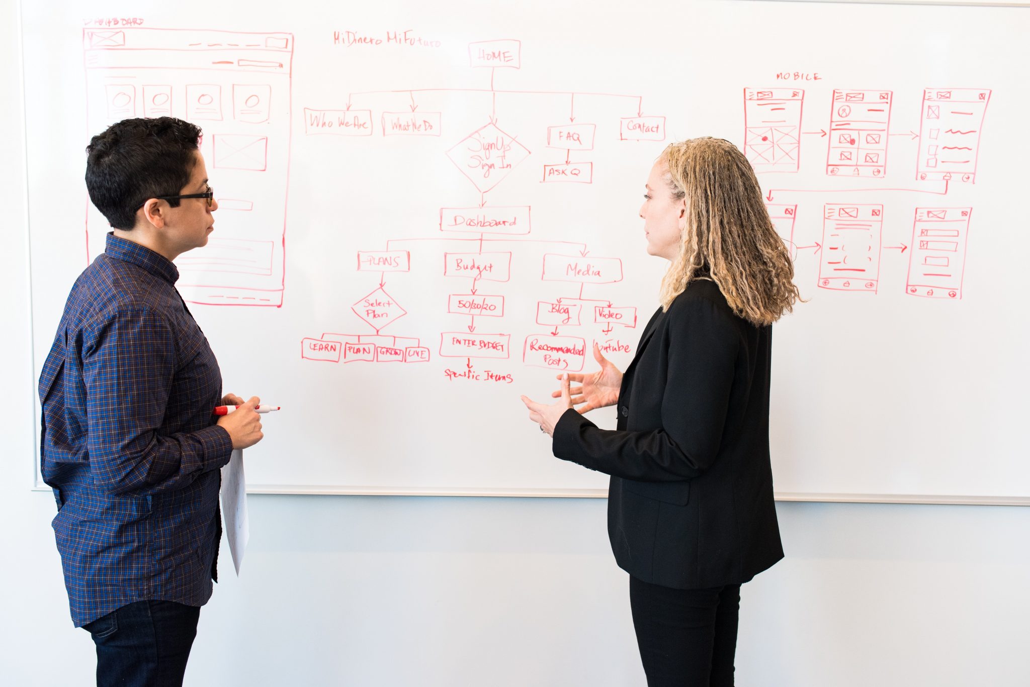 Marketing Campaign Ideas For Your Education Consultancy Agentcis marketing-campaign-ideas-for-your-education-consultancy-agentcis