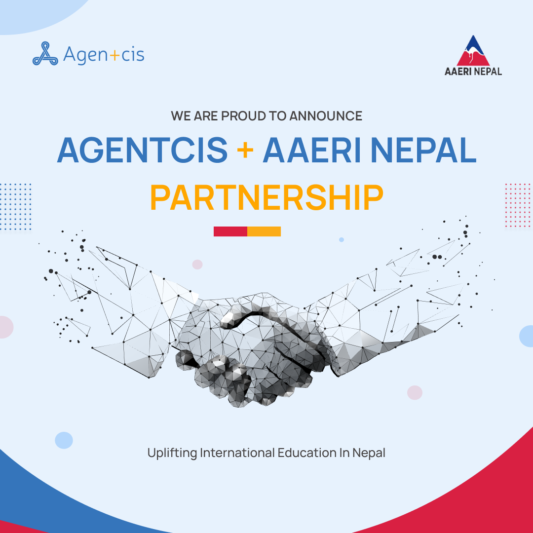 What's ImmiAccount? Everything you need to know - Agentcis